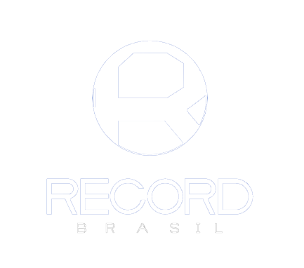 Saiba como economizar em compras online - Recorde Brasil Notícias